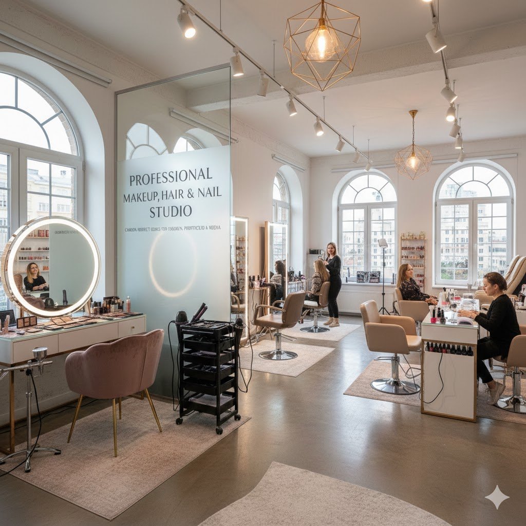 Advanced Aesthetic Training Institute & Aesthetic Clinic